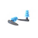 Speedo Biofuse Aquatic Earplug | Reydon Sports Plc